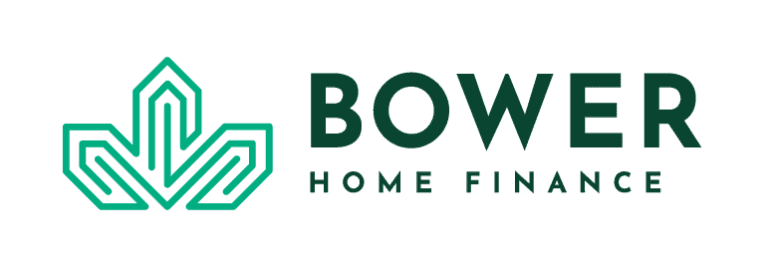 Can you get Equity Release on any type of home? | Bower Home Finance